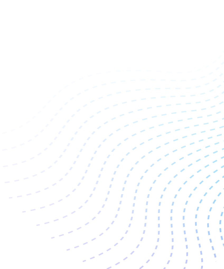 Crypton Studio — Full Cycle Custom Blockchain Development Company