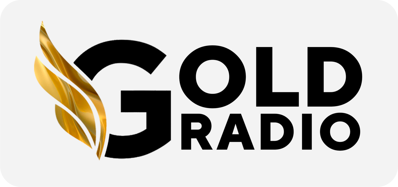 Gold Radio - Слушай Хиты!