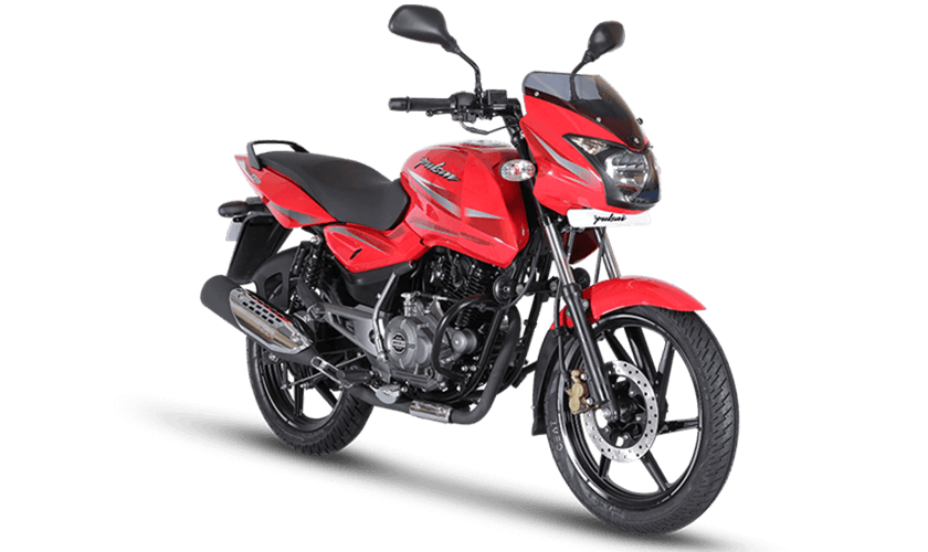 История бренда BAJAJ: Важные даты и этапы развития компании