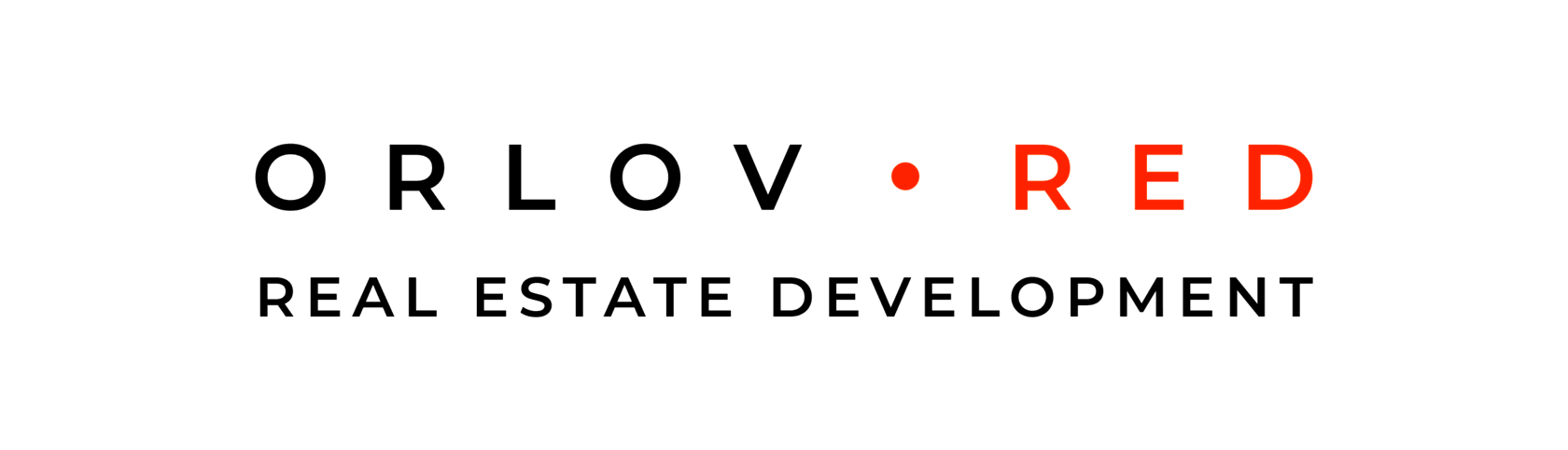 Комплексная реализация загородной недвижимости премиум-класса – Project Execution | ORLOV.RED