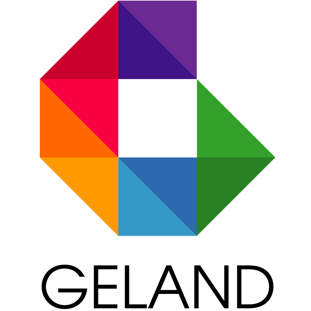 SMM-школа Geland Study