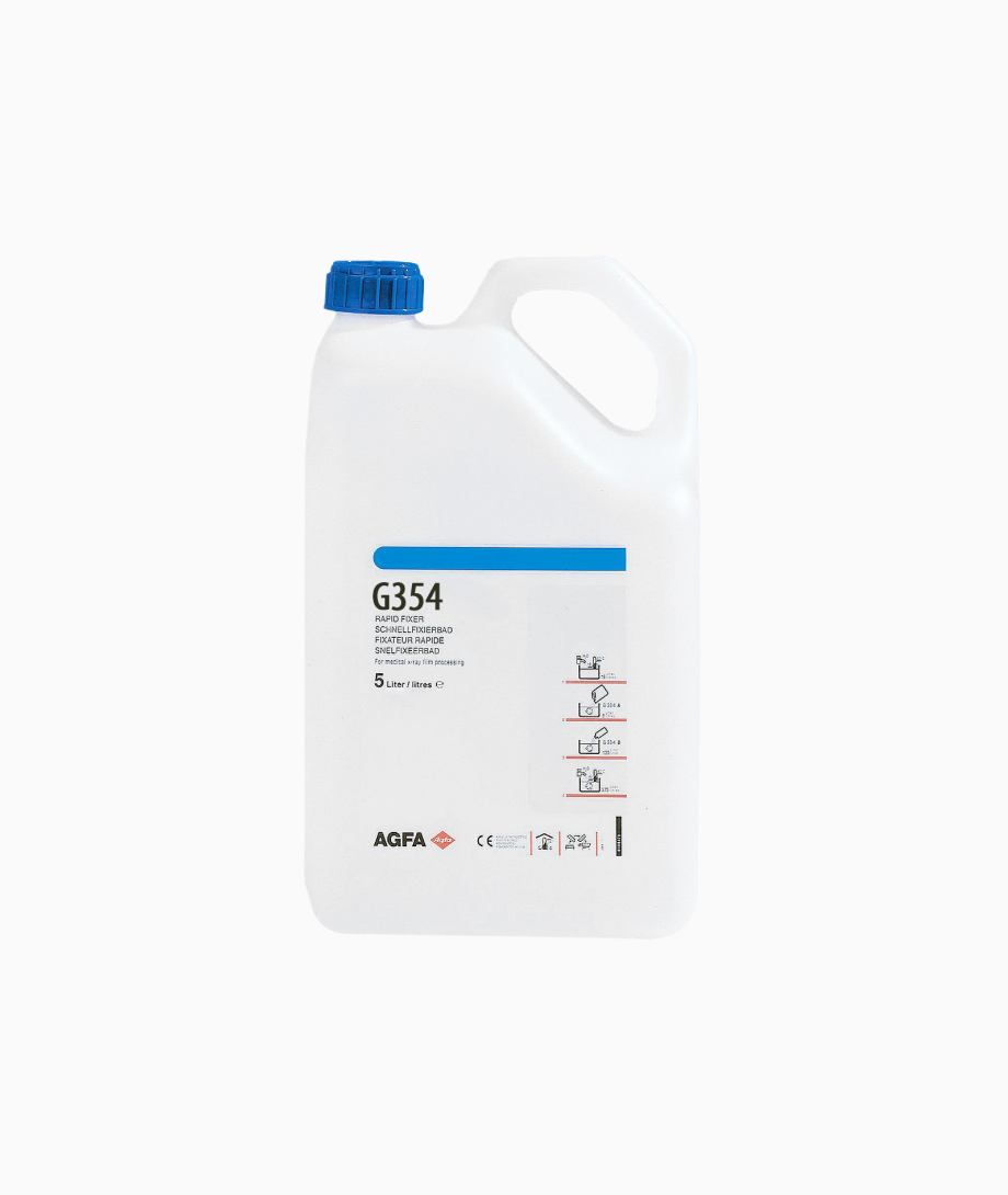 Купить закрепитель G354 по выгодной цене с доставкой