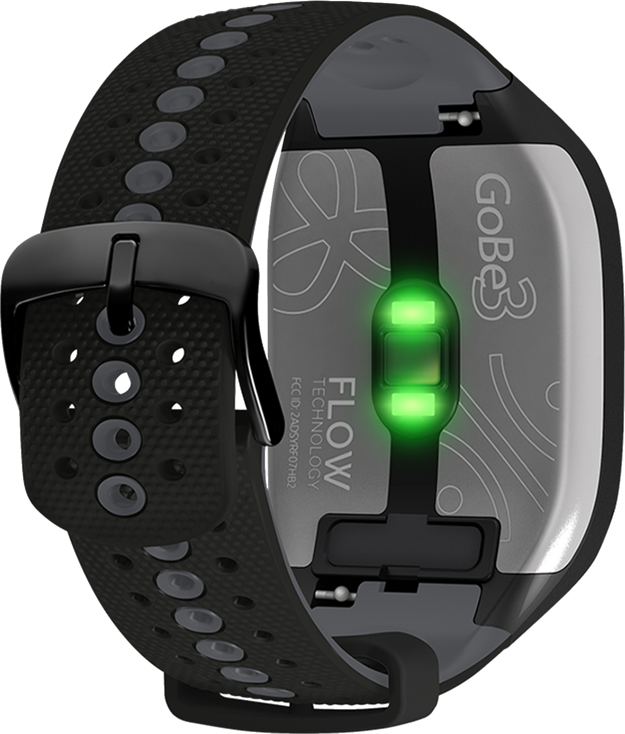 HEALBE | Контроль питания без дневников и ручных подсчётов