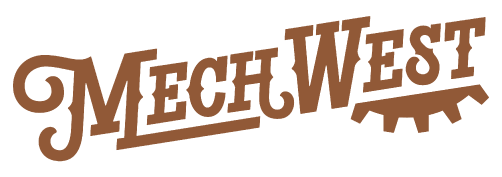 MechWest