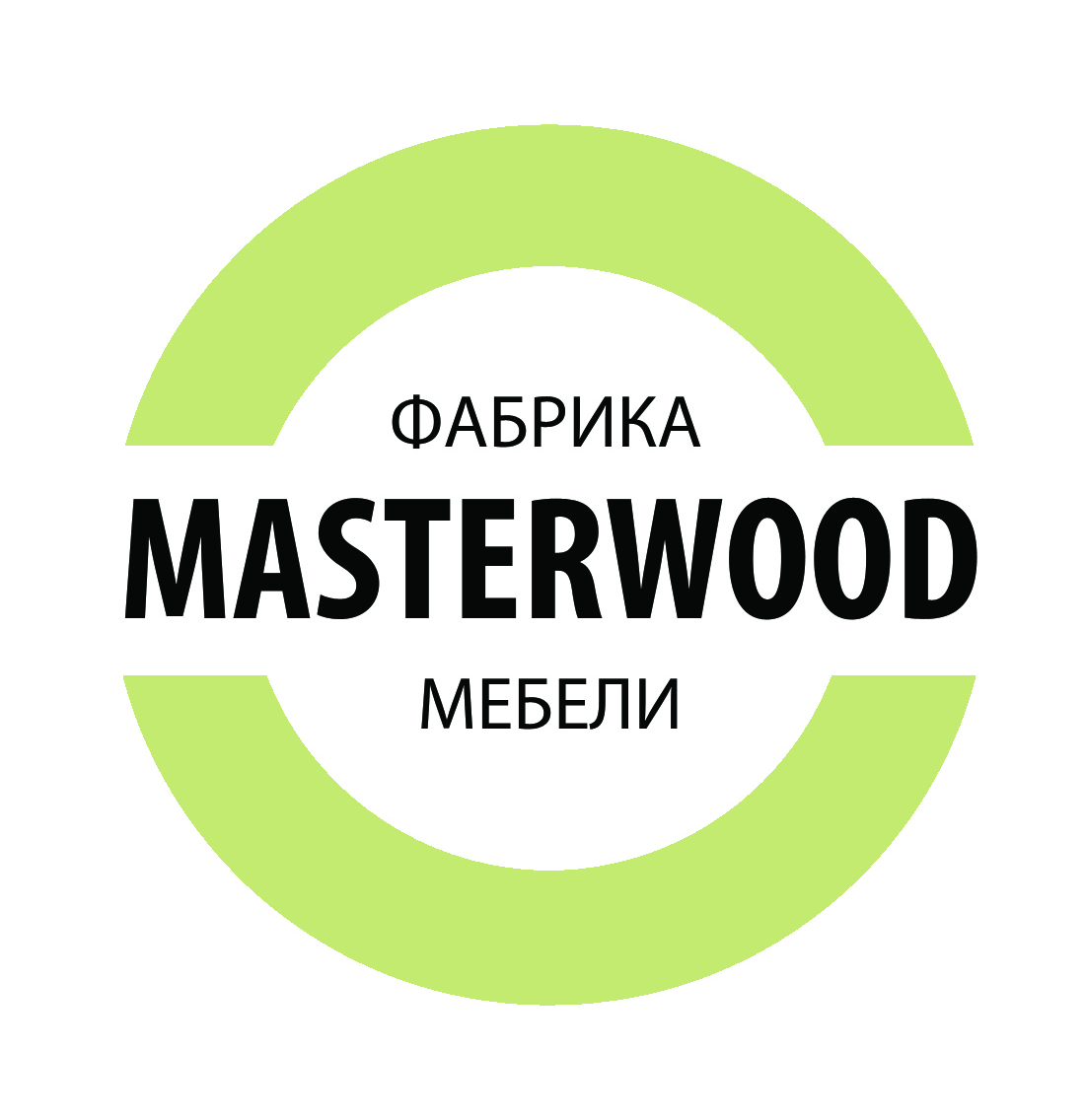ФАБРИКА МЕБЕЛИ MASTERWOOD