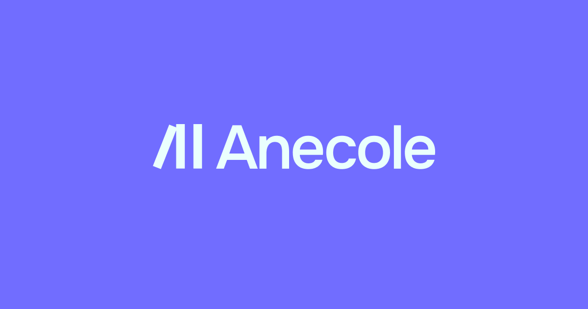 Немецкий с нуля в онлайн-школе Anecole
