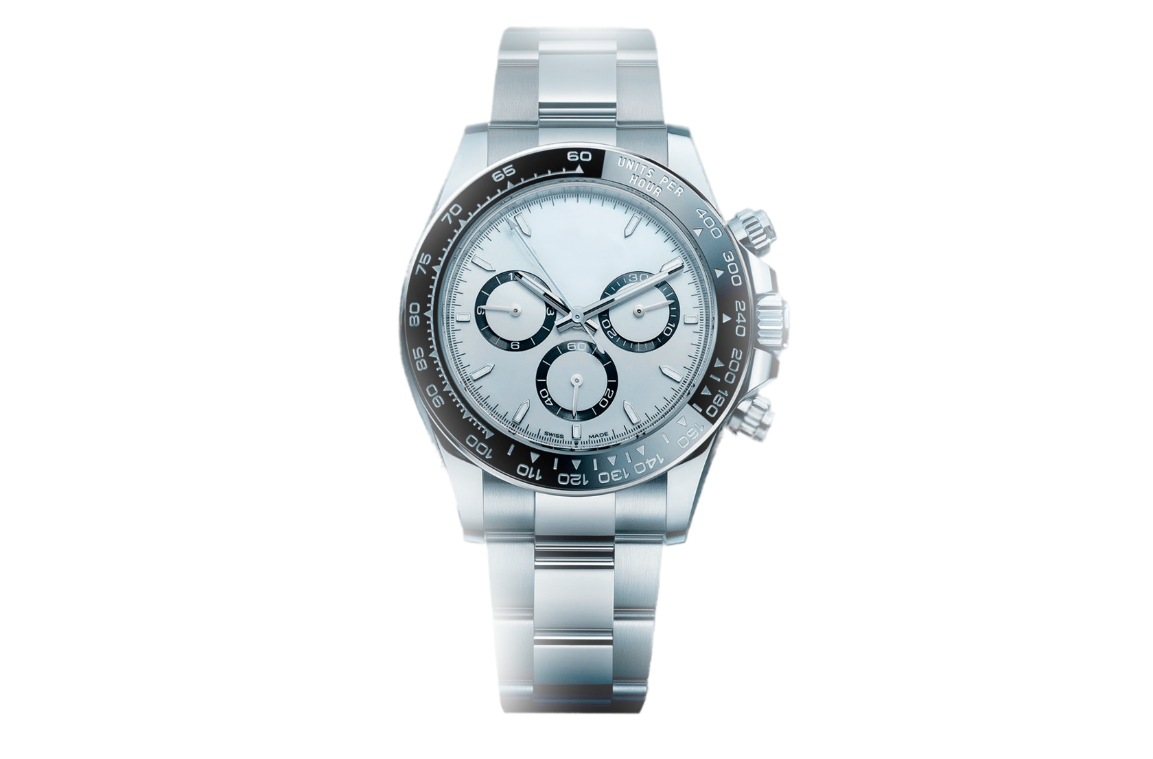 WatchCash