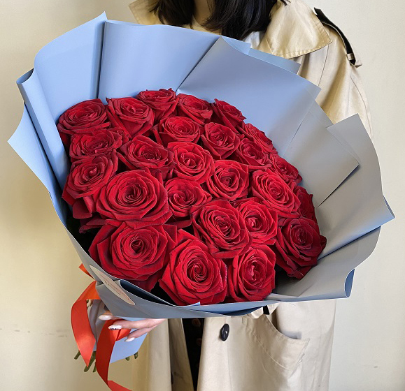 Каталог роза78.ру | Каталог цветов