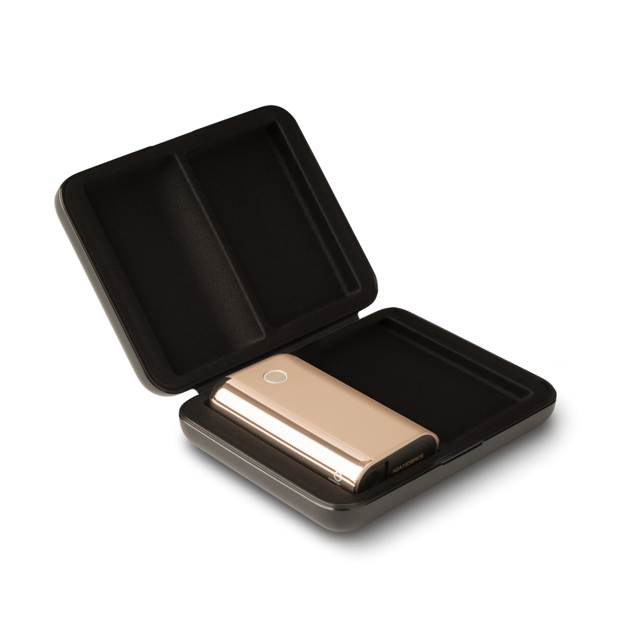 GLO tobacco heating systems - Buy Online