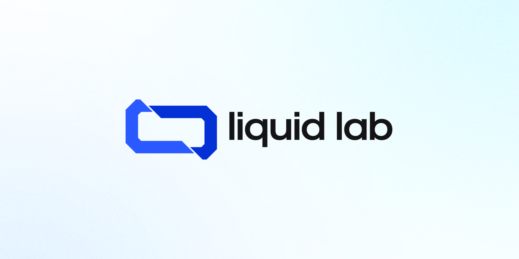 Liquid lab - индивидуальная сборка компьютера в Минске. Для игр, работы ...