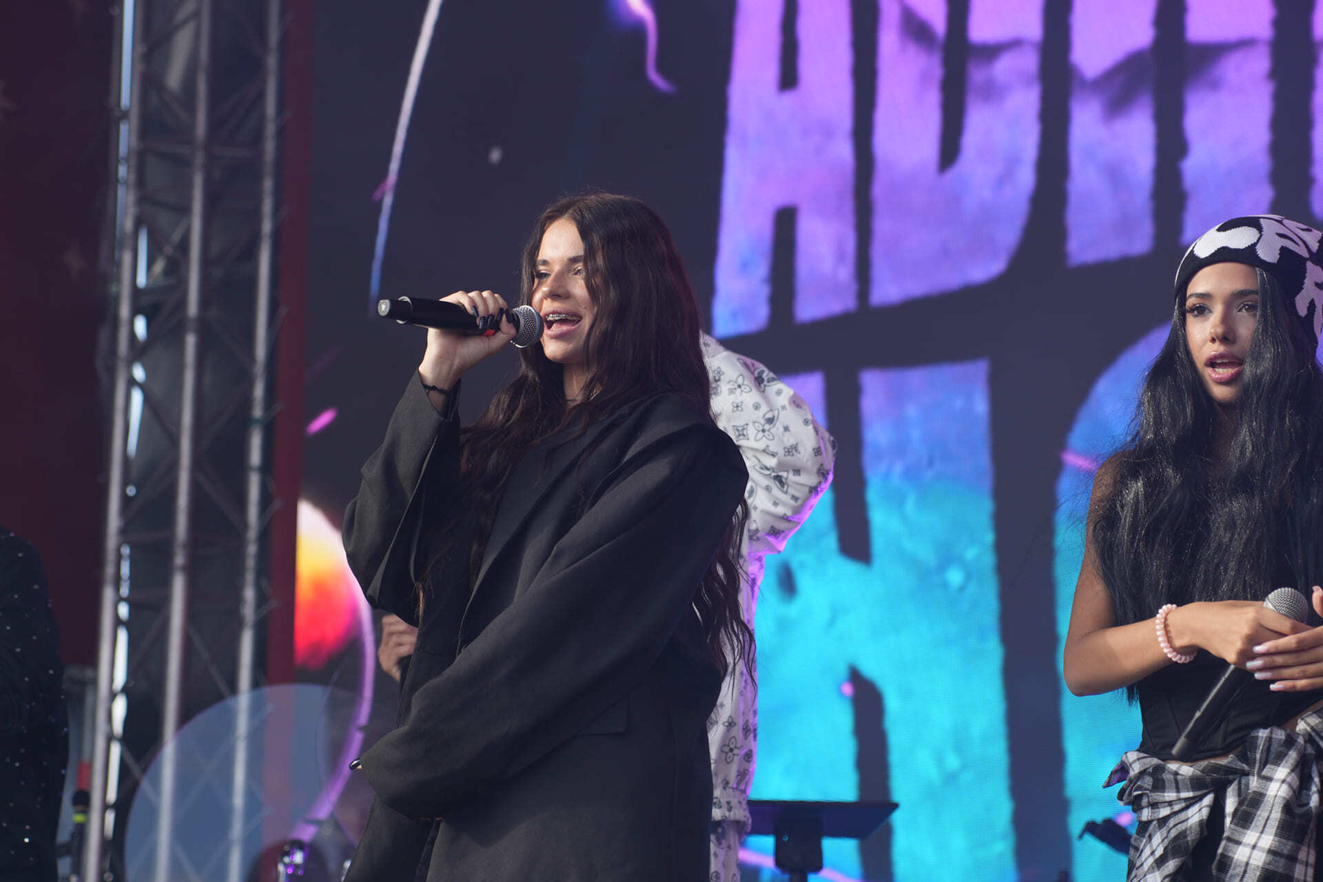 ADRENALIN HOUSE. Официальный сайт