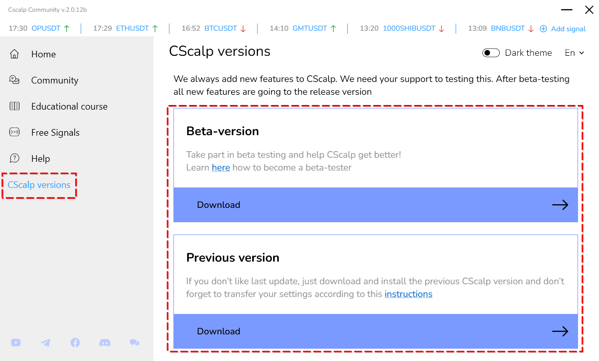 Launcher: Complete Overview of Its Features and Resources
