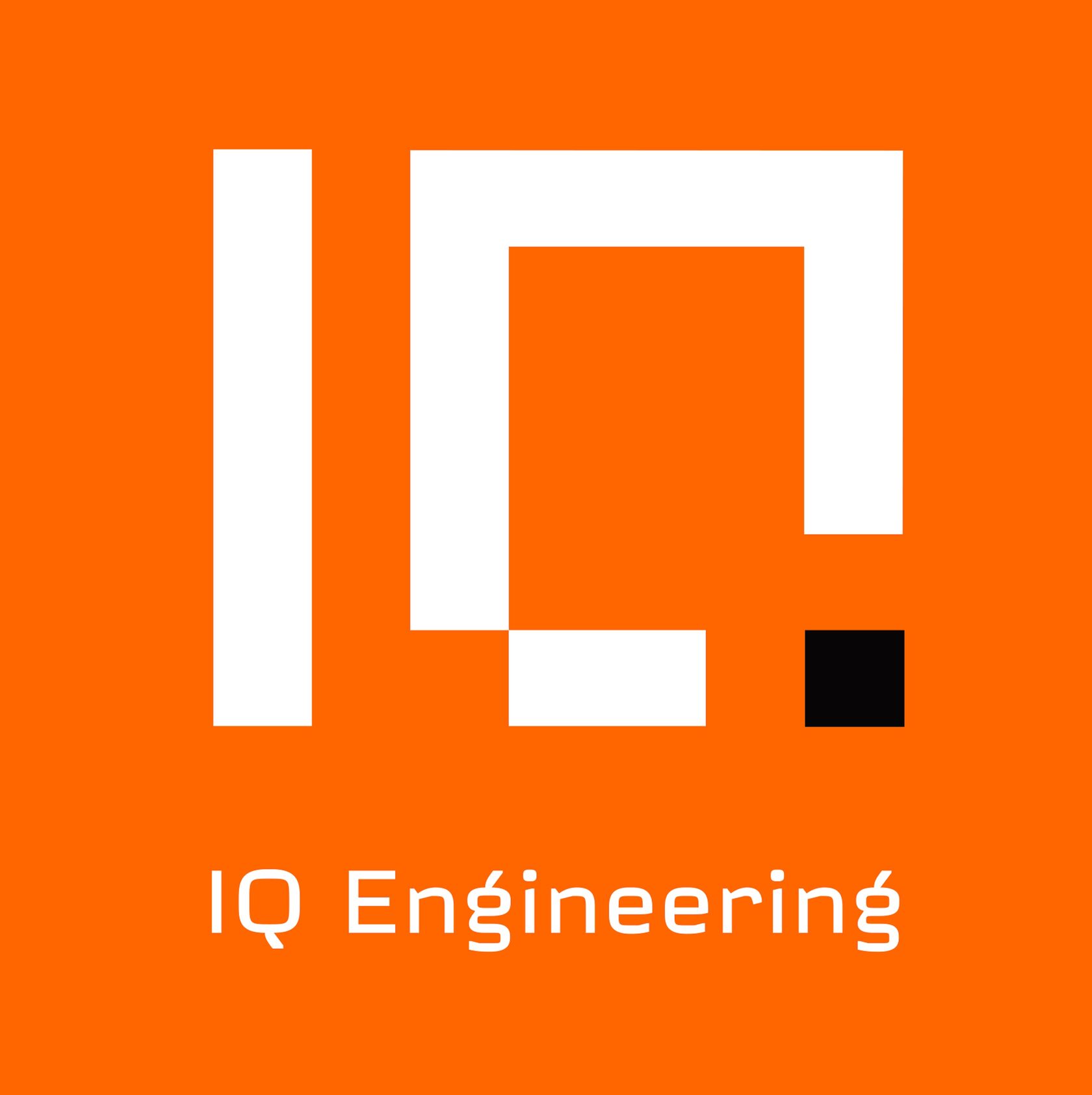 IQ Premium Engineering Ltd