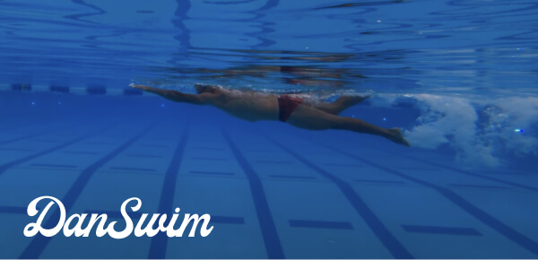 How to Swim Freestyle: Guide For Beginners (Easy)