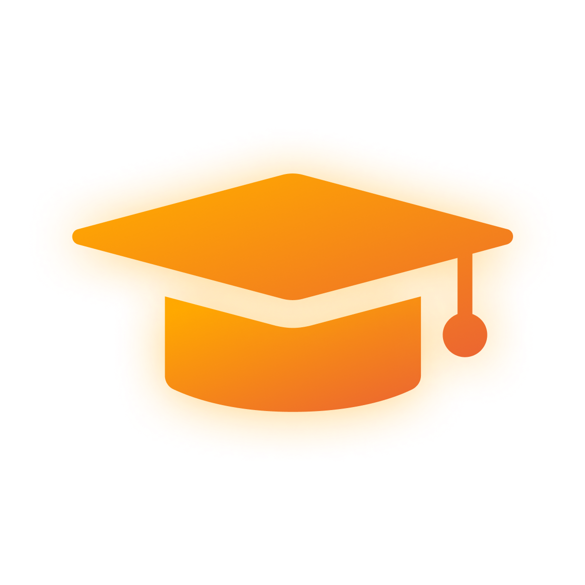 Как стать верифицированным SEO-специалистом Rush Academy