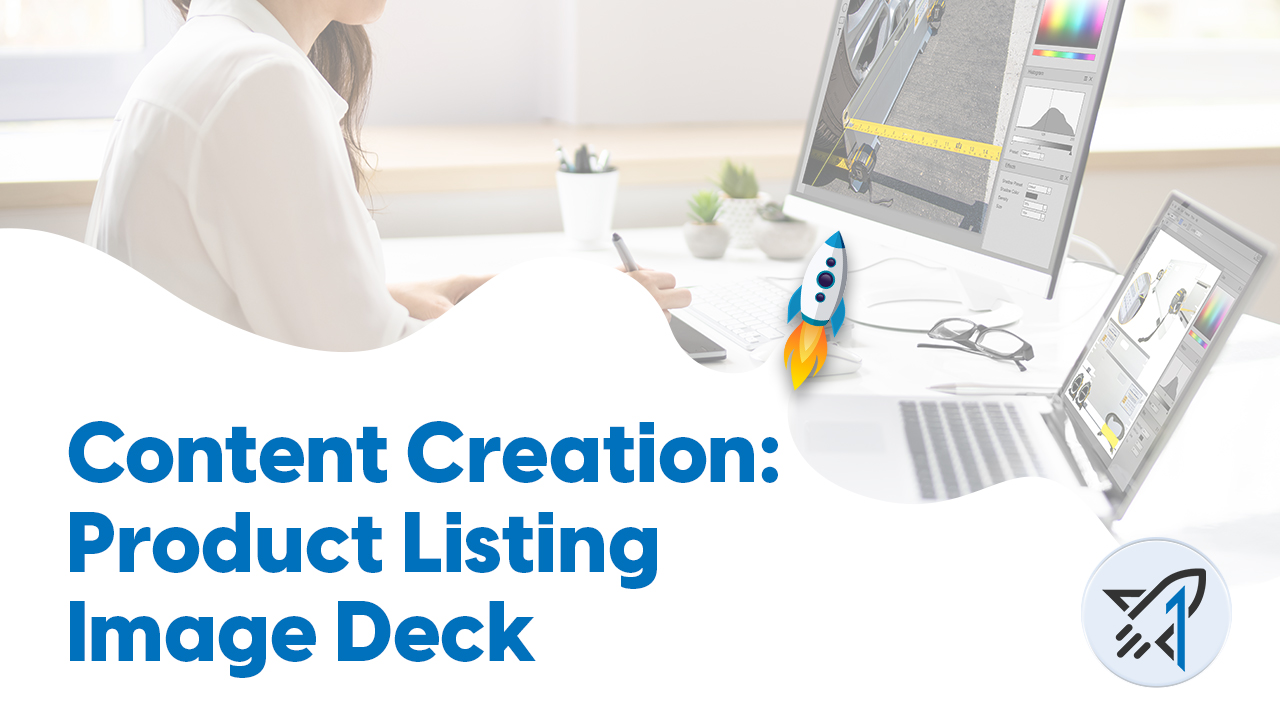 Content Creation 1.0: Listing Images - David Oberlander
