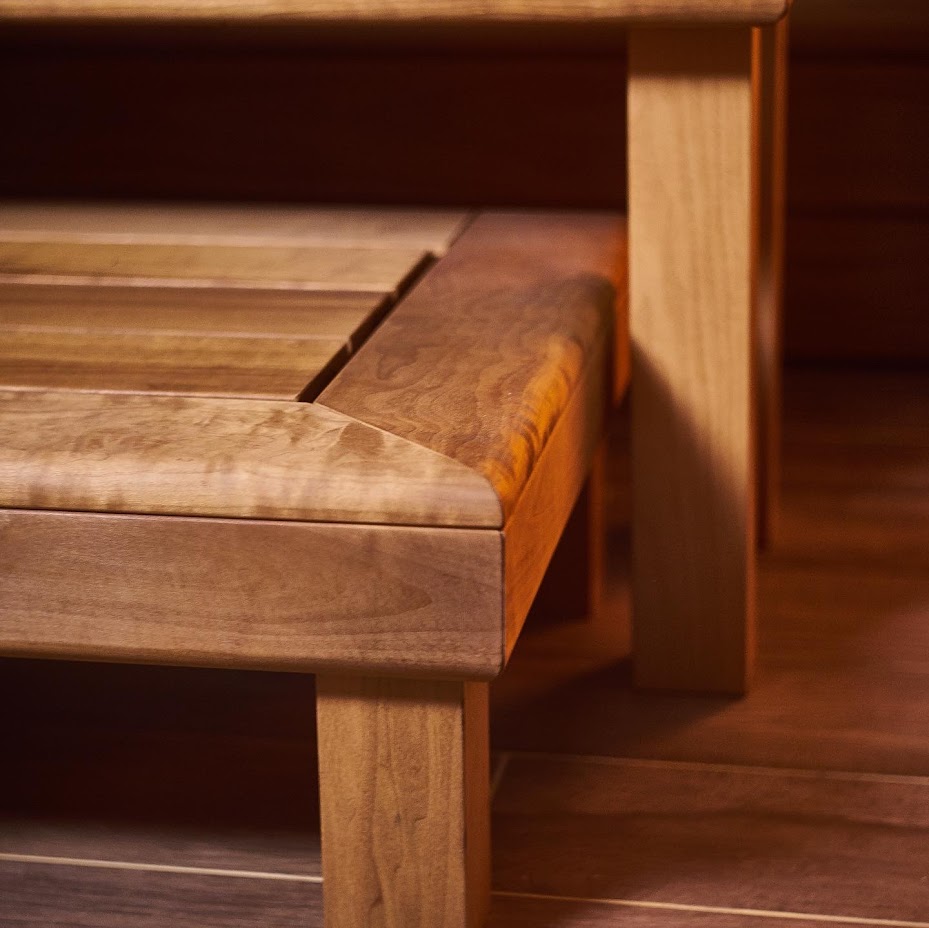 BANYA.DESIGN - проектируем и создаём сауны и бани. Современные ...