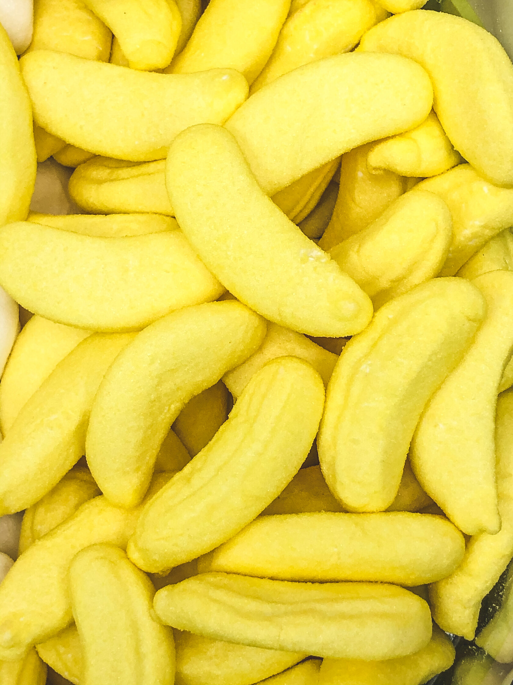 Мармеладный Рай