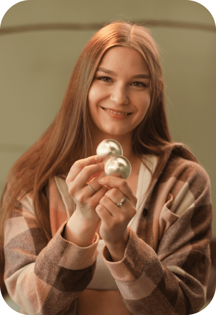 SilverMama. Серебряные накладки от трещин на сосках при ГВ. Накладки на ...