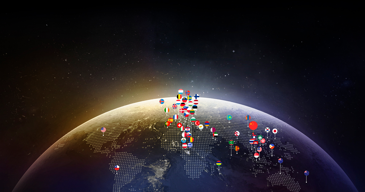 Humo kartasi tomonidan xum karta tomonidan to'lov+