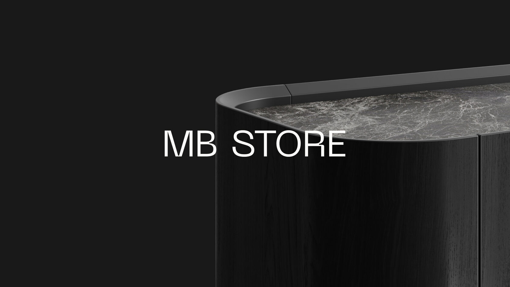 Коллекции MB STORE