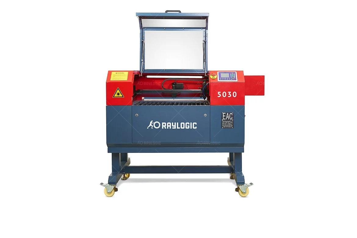 Каталог лазерных и фрезерных станков с доставкой по РФ - цены на сайте