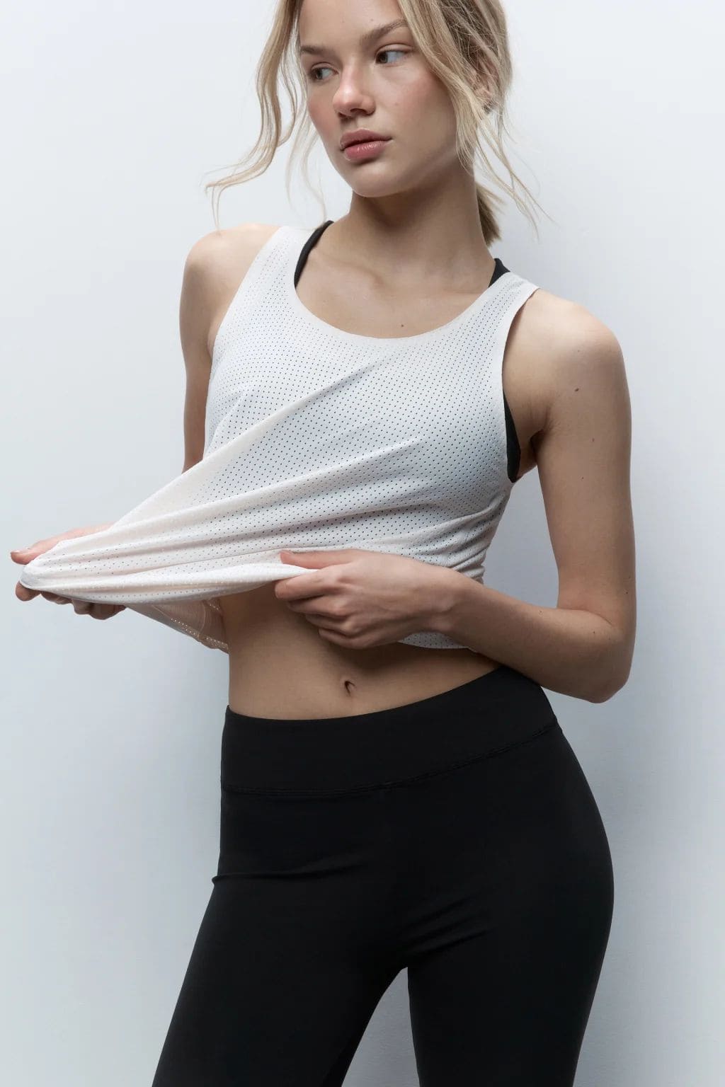 Elizaveta S