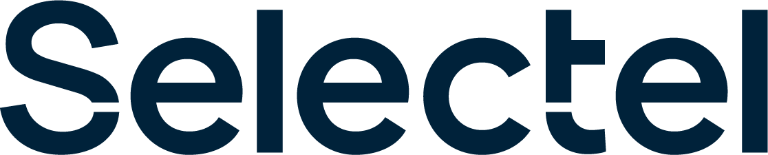 PyCon Russia июль 2024, Москва — самая крупная конференция Python в России