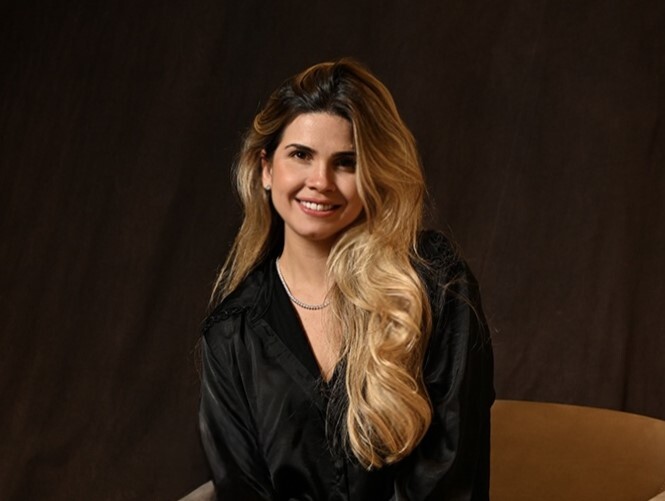 Designer from scratch | diskill