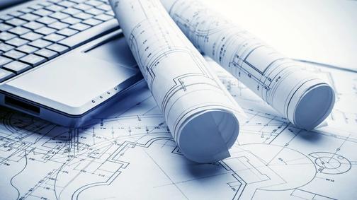 TDMS ФАРВАТЕР. Cистема управления проектированием, строительством и эксплуатацией, как по ...