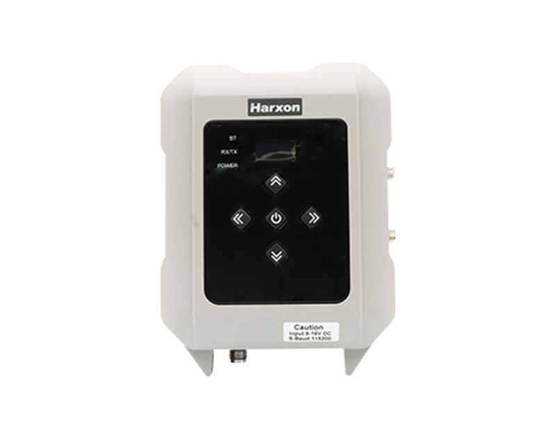 Геодезический УКВ-модем Harxon HX-DU8616D Pro - Orient Systems