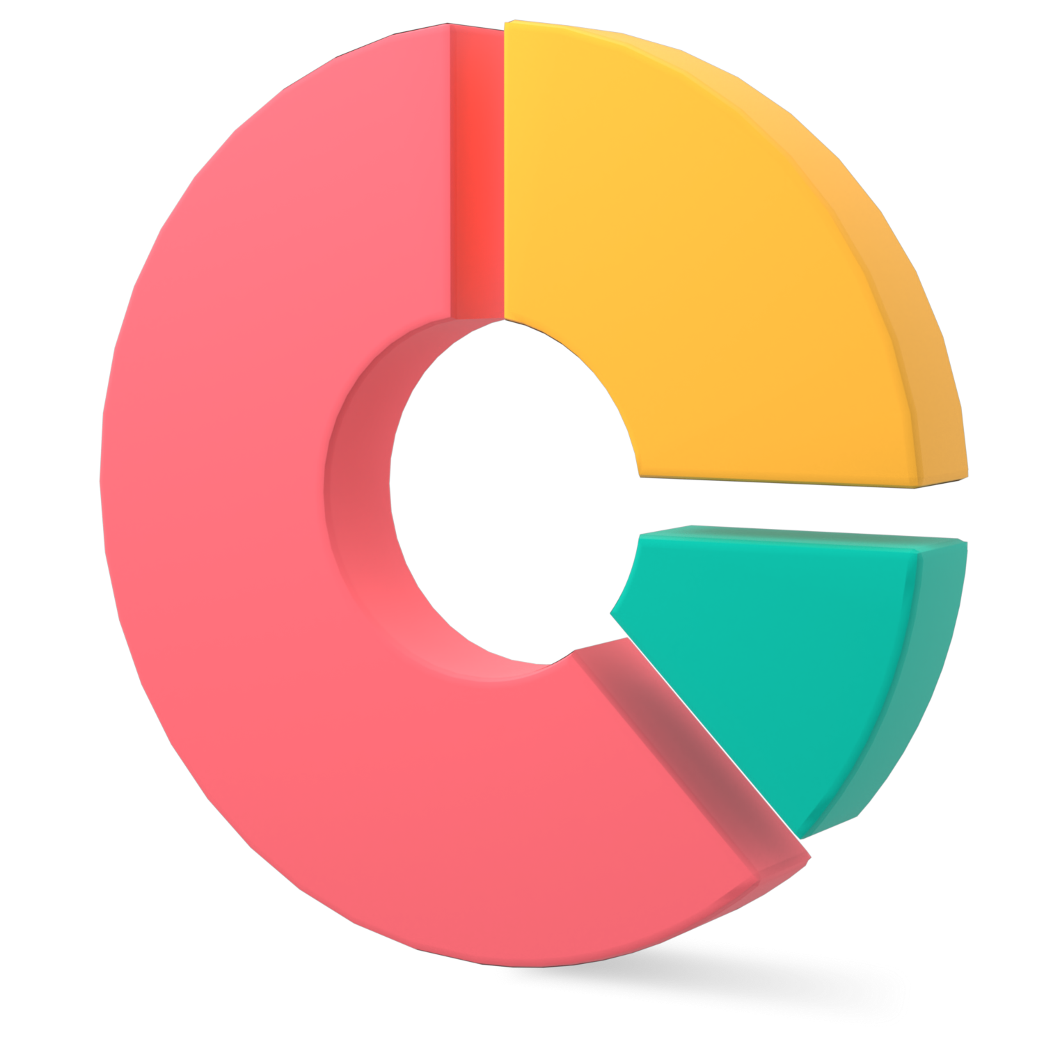 KitBot — цифровая HR-платформа с ИИ для автоматизации процессов бизнеса ...