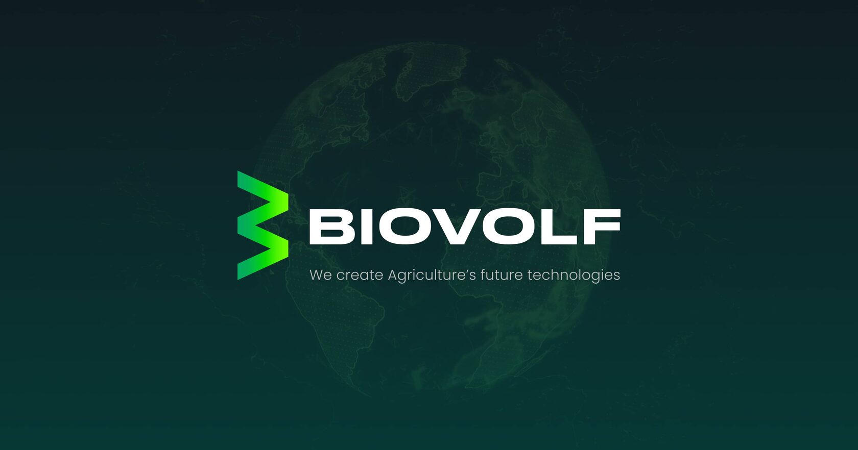 Biovolf