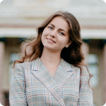 Подготовительная программа для 8-9 классов «PROколледж» | IT-колледж MAXITET