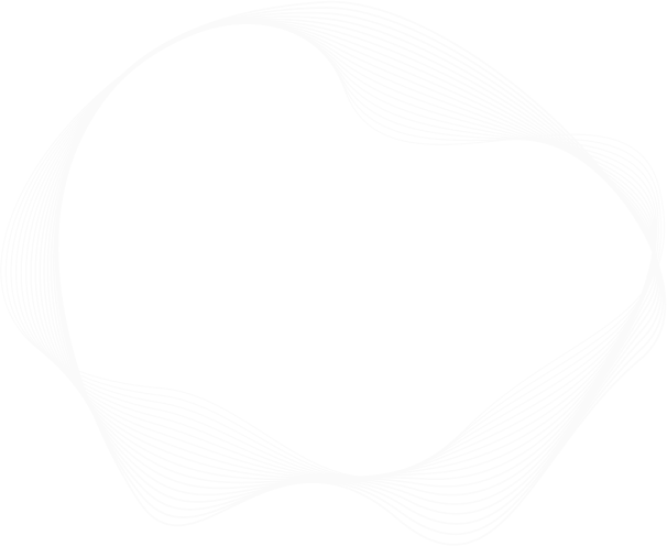 Рации и радиостанции оптом и в розницу от производителя BodyCam - СИГНАЛ