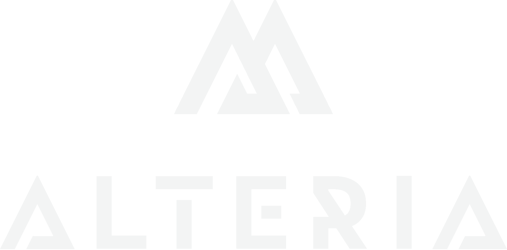 Alteria - официальный сайт базы отдыха на Алтае