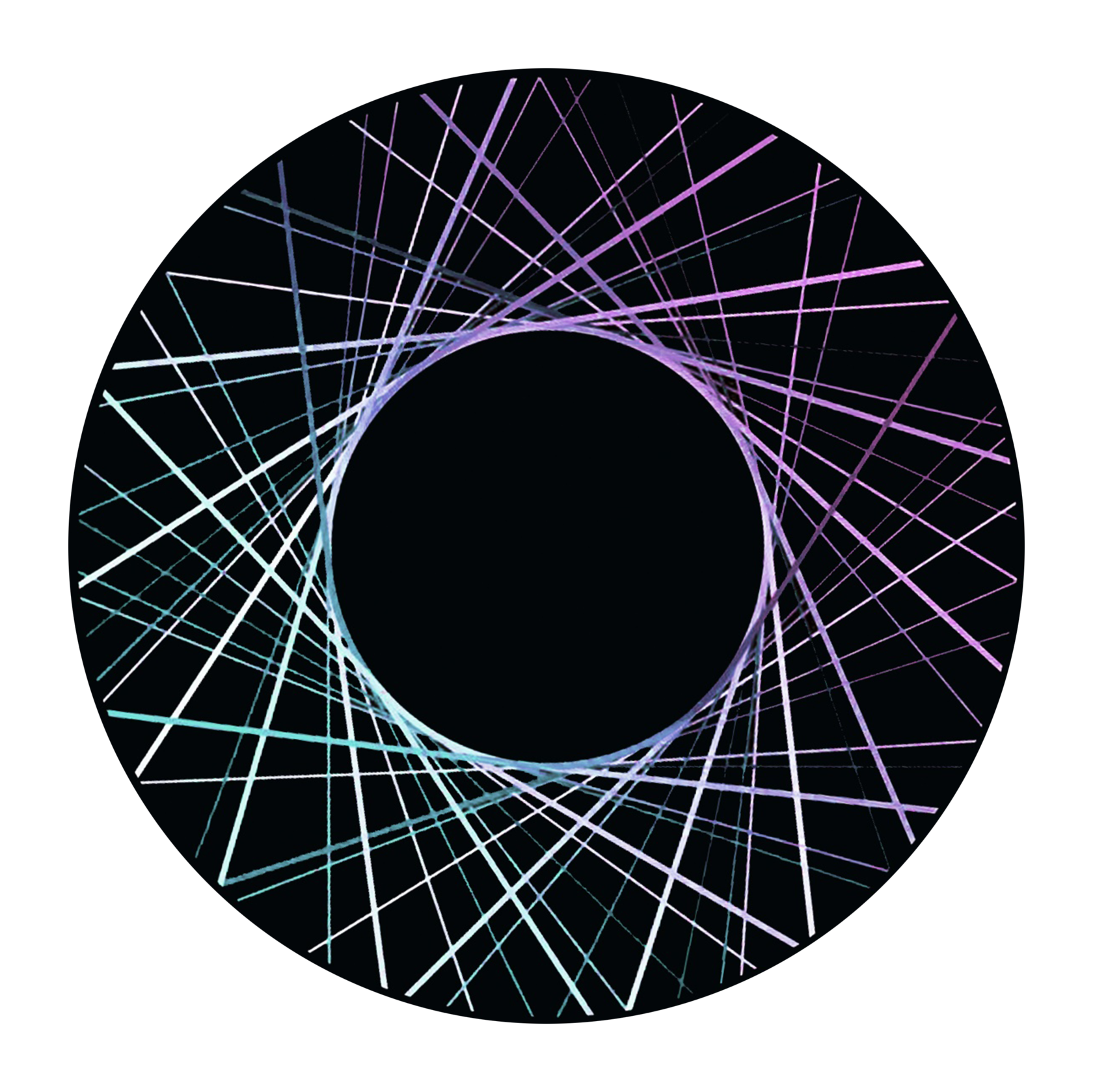 Фото радужки глаза Краснодар