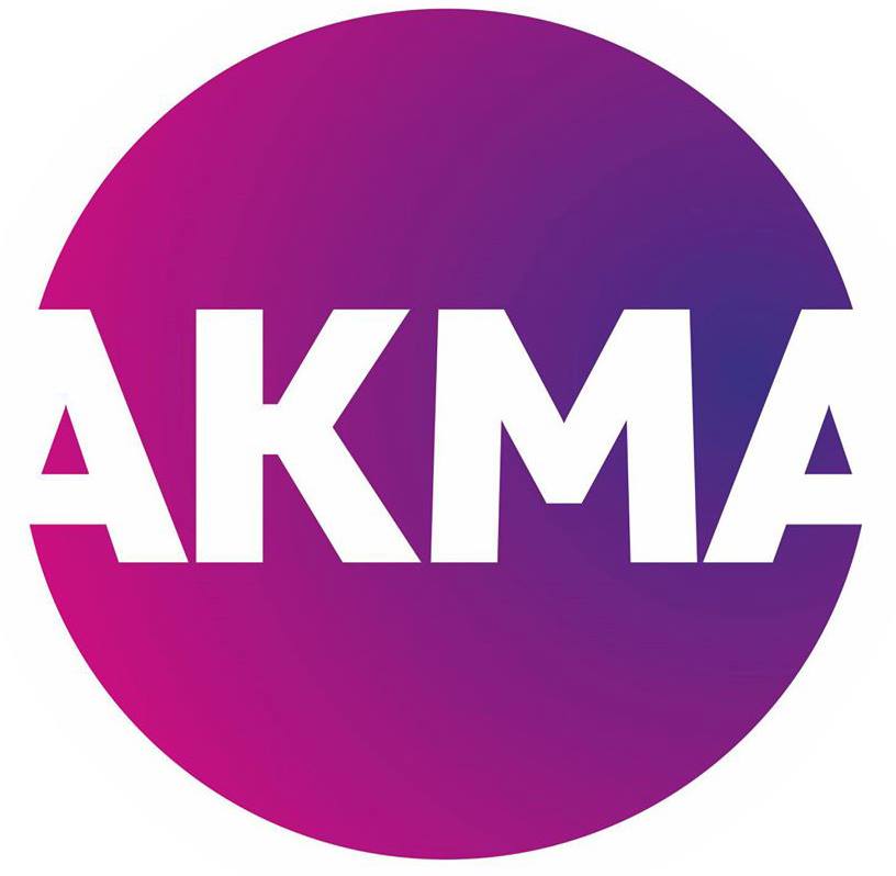 AKMA | English