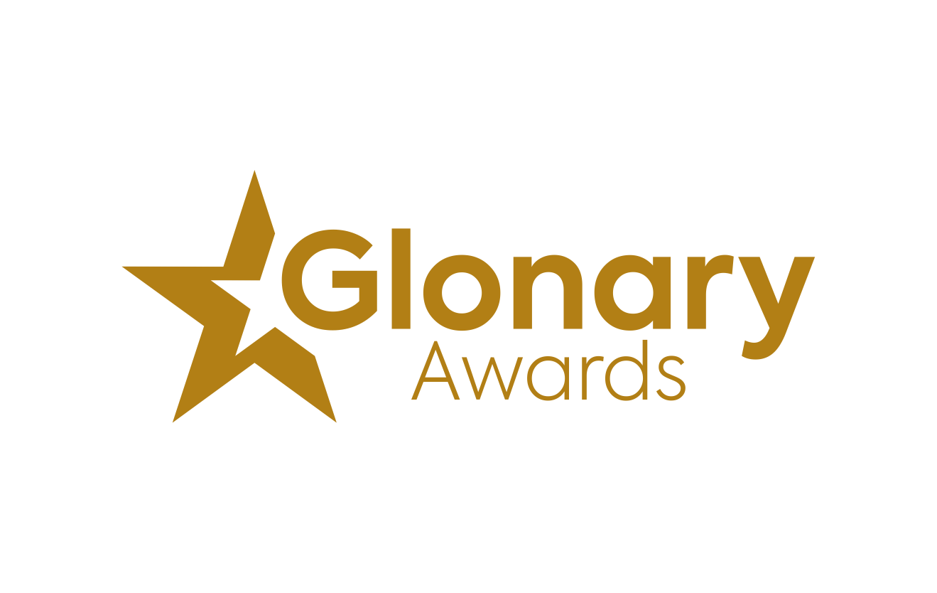 Glonary Awards 2025 – The Premier Global Business Recognition - Judge ...