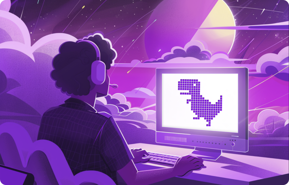 Колледж информационных и креативных технологий IThub Tula.