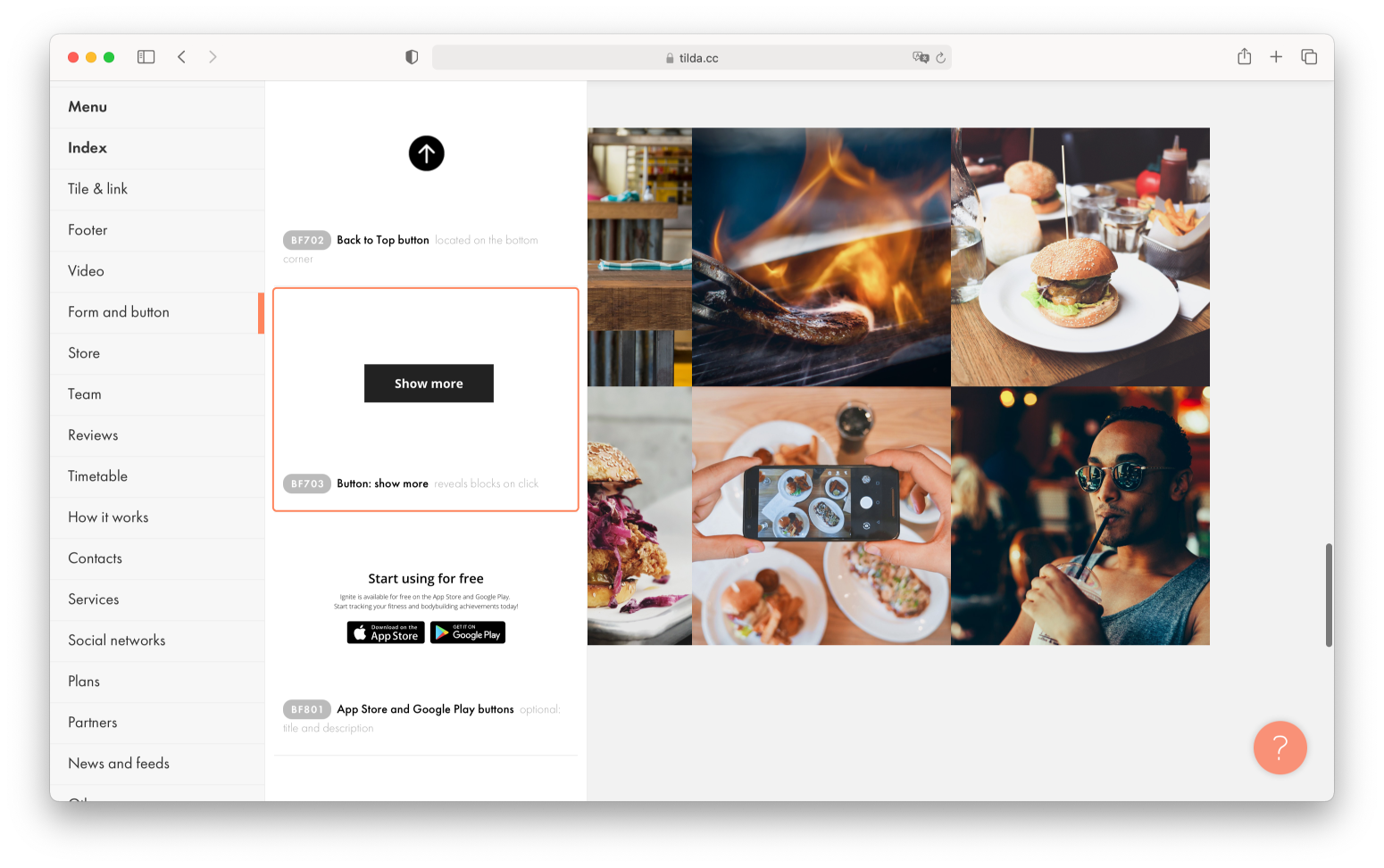 How To Improve Your Website Navigation