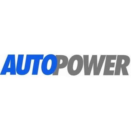 autopower