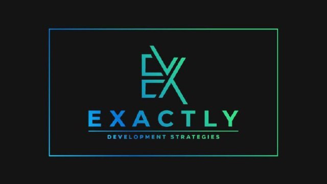 EXACTLY CLUB - инвестиционный клуб по подписке