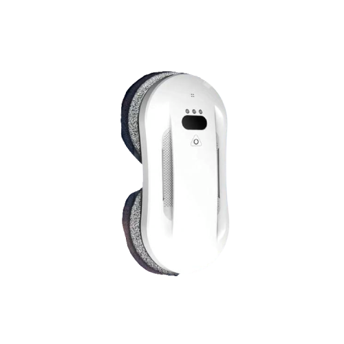 Goofish — официальная доставка товаров с Goofish в Россию