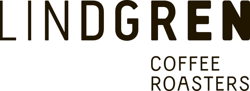 Lindgren Coffee