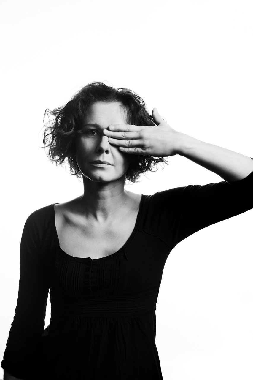 Andrei Kovalev: the Pyotr Fomenko Workshop Theatre complete cast portfolio