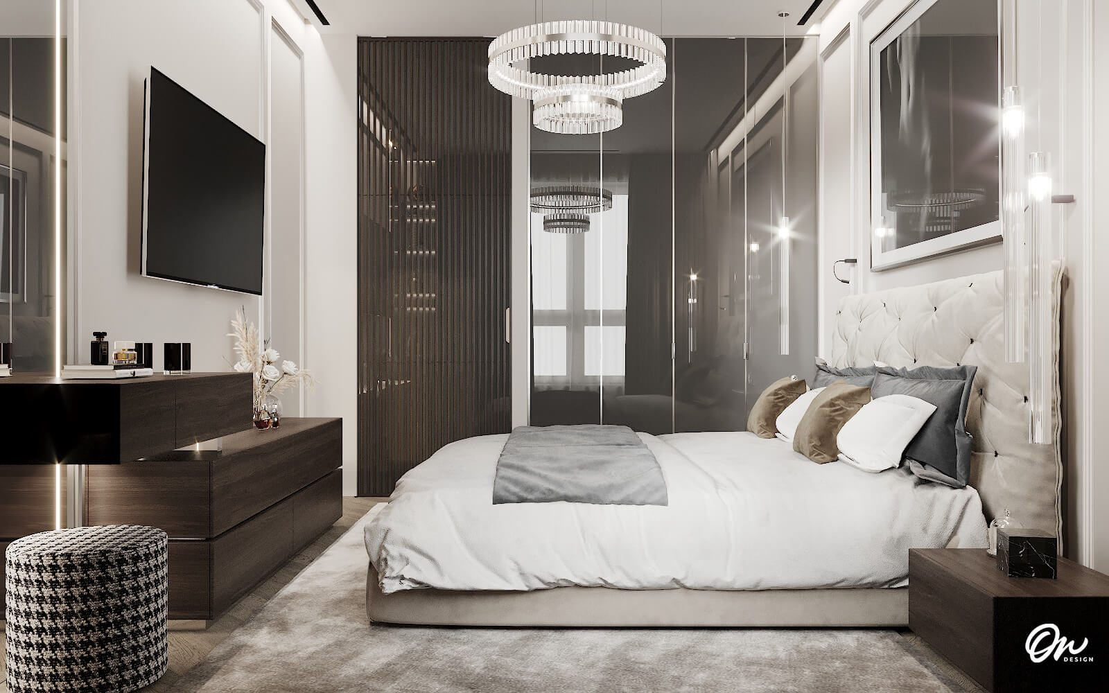 Портфолио - 9 - Сити парк - 3