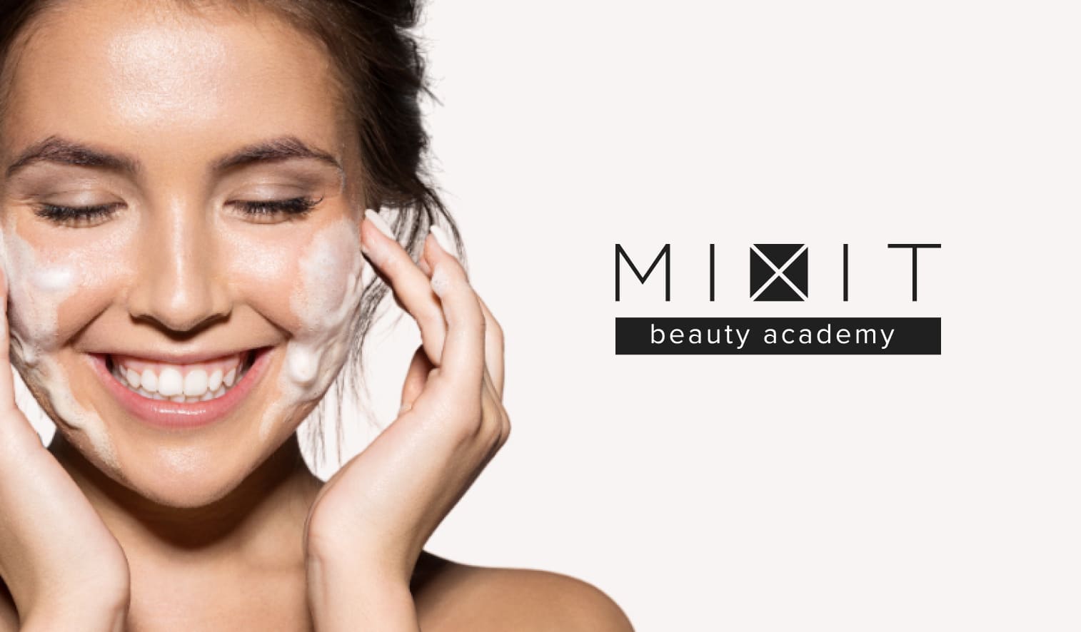 Сам себе косметолог