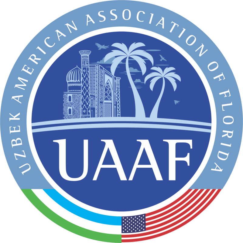 UAAF