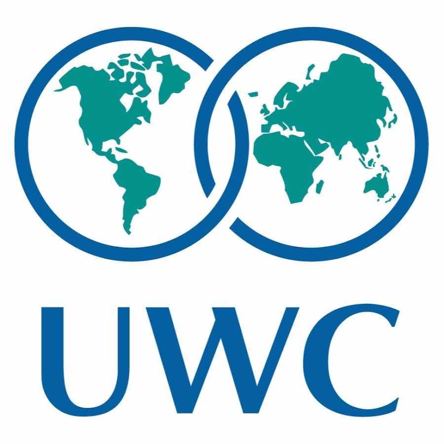 United World Colleges